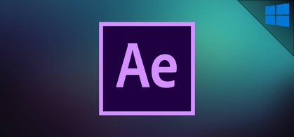 Grid for Adobe After Effects (Program) by ultimatelive - SteamGridDB