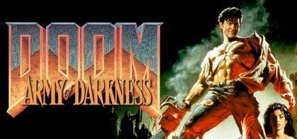 Grid for AOD-DOOM by quartzroolz - SteamGridDB