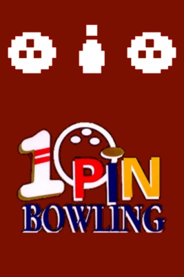 Grid for 10-Pin Bowling by djbobw - SteamGridDB