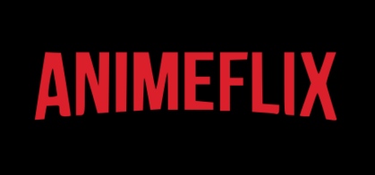 Animeflix (Website) - SteamGridDB