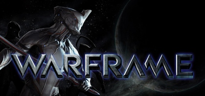 Grid for Warframe by StalckVinny - SteamGridDB