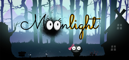 Moonlight - SteamGridDB