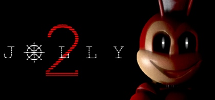JOLLY 2 - SteamGridDB