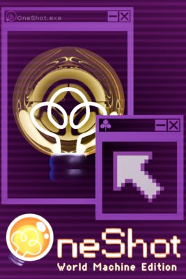 Icons - SteamGridDB