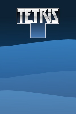 Grid for Tetris (Roku) by Dogtopius - SteamGridDB