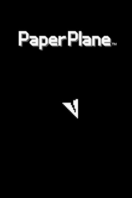 Paper Airplane Chase - SteamGridDB