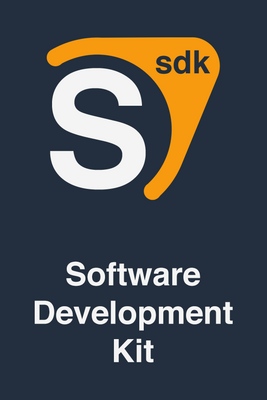 Grid for Source SDK (Program) by Milk_SGDB - SteamGridDB