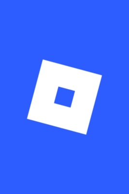 Grid for Roblox by TIMBOVILL - SteamGridDB