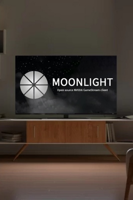 Grid for Moonlight Game Streaming (Program) by Lému - SteamGridDB