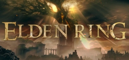 Grid for Elden Ring by EVA-64 - SteamGridDB