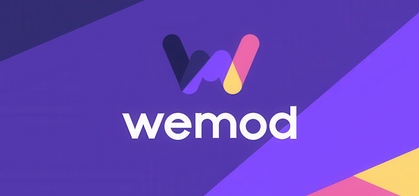 Grid for WeMod by Luckspeare - SteamGridDB