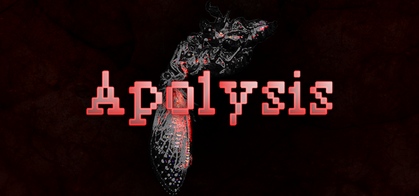 Grid for Apolysis by Arikado1476 - SteamGridDB