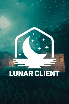 Grid for Minecraft Lunar Client by MigPro - SteamGridDB