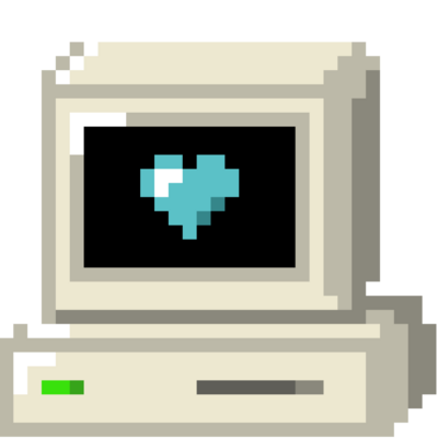 Grid for tModloader (Program) by Watchkut - SteamGridDB