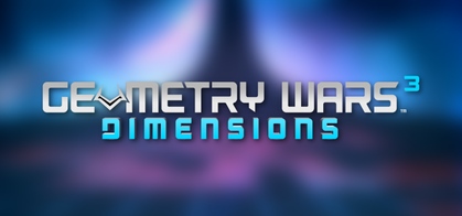 Grid for Geometry Wars 3: Dimensions Evolved by Adam - SteamGridDB