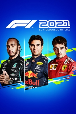 Grid for F1 2021 by Princess Freya - SteamGridDB