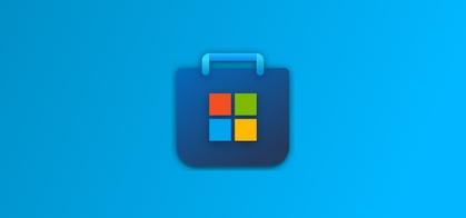 Grid for Microsoft Store by CodingFox - SteamGridDB