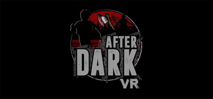 After Dark VR - SteamGridDB