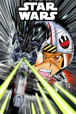 Grid for Star Wars (Famicom) by Moohoo - SteamGridDB