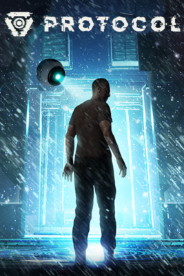 Protocol - SteamGridDB