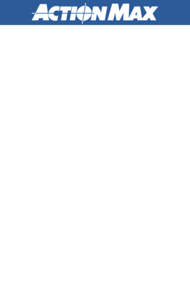 Worlds of Wonder Action Max - SteamGridDB