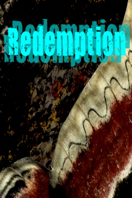 Grid for Half-Life: Absolute Redemption by Nova Prospector - SteamGridDB