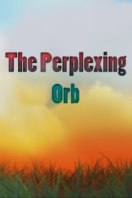 The Perplexing Orb - SteamGridDB