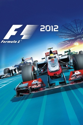 ไอดีเกม F1 2012 - Steam มือ 2 เริ่มต้น 92.7 THB เปลี่ยนอีเมลได้ เล่นได้ ...