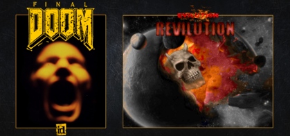 Grid for TNT: Revilution by flamepanther - SteamGridDB