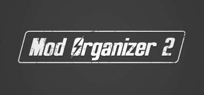 Grid for Mod Organizer 2 by MrWheyne - SteamGridDB