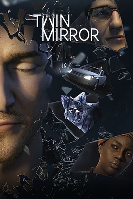 Grid for Twin Mirror by duhnuhnuh_duhnuhnuh - SteamGridDB