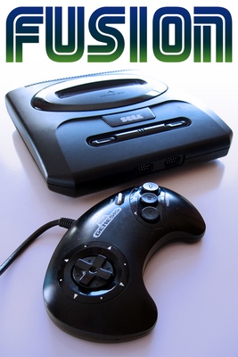 Grid for Fusion (Emulator) by Reckoner - SteamGridDB