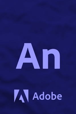 Grid for Adobe Animate (Program) by sv_kloplo 1 - SteamGridDB