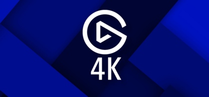 Elgato 4K Capture Utility (Program) - SteamGridDB
