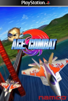 PlayStation 1 Covers with unified top banner by wavvydev! - SteamGridDB