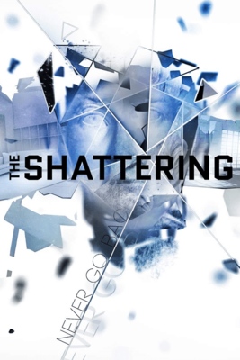The Shattering - SteamGridDB