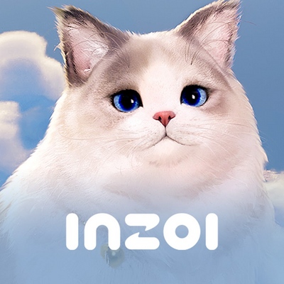 Grid for inZOI by nativecoruscant - SteamGridDB