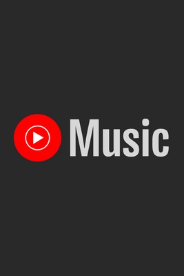 Youtube Music Logo Black Background Foto Images 160+ Video Play Button