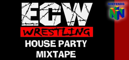 Grid for WWF WrestleMania 2000 by PUGS - SteamGridDB