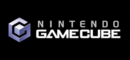 Grid for Nintendo GameCube by Planktonic - SteamGridDB