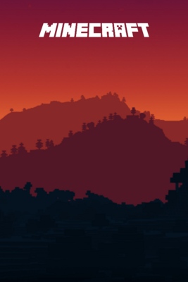 Grid for Minecraft by Sabriner - SteamGridDB