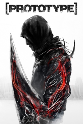 Search - SteamGridDB