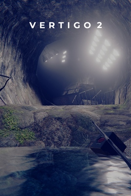 Grid for Vertigo 2 by BigHungryChicken - SteamGridDB