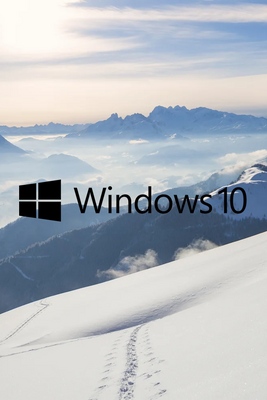 Grid for Microsoft Windows 10 (Operating System) by SammyGoesHowdy ...
