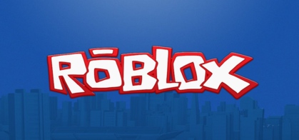 Grid for Roblox by VoidLeak - SteamGridDB