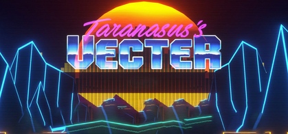 Vecter - SteamGridDB