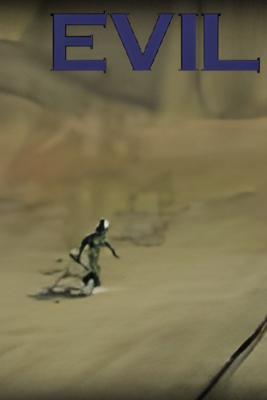 Marathon: EVIL - SteamGridDB