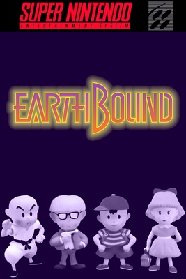 SNES Collection - SteamGridDB