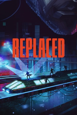REPLACED - SteamGridDB