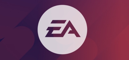 Grid for EA App by QuizzicalCube - SteamGridDB